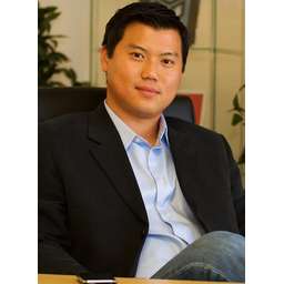 John Ham - Founder, Founding CEO & Chairman @ Ustream - Crunchbase ...