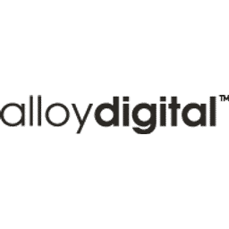 Alloy Digital - Crunchbase Company Profile & Funding