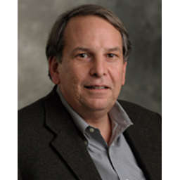 Greg Carson - CFO @ i365, A Seagate Company - Crunchbase Person Profile