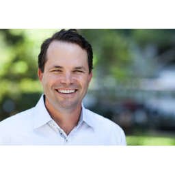 Craig Walker - Founder and CEO @ Dialpad - Crunchbase Person Profile