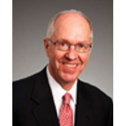 Daniel Kearney - Crunchbase Person Profile