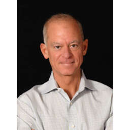 Don Wallette - EVP @ ConocoPhillips - Crunchbase Person Profile