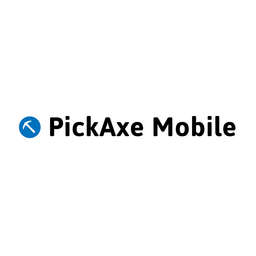 PickAxe Mobile - Crunchbase Company Profile & Funding