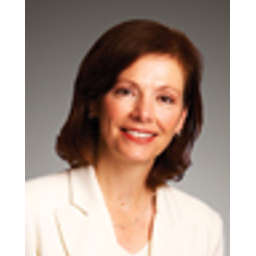 Kim Robak - Senior Partner @ Mueller Robak LLC - Crunchbase Person Profile