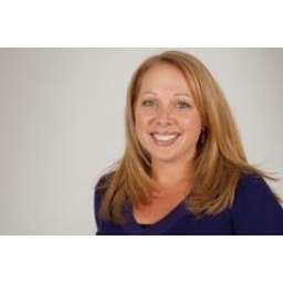 Kristin Leary - Crunchbase Person Profile