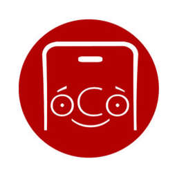 Floco Apps - Crunchbase Company Profile & Funding