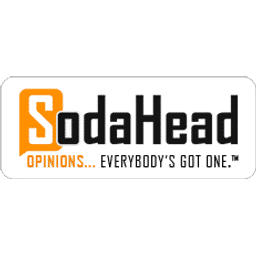 sodahead