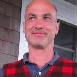 Arthur Cinader - Crunchbase Person Profile