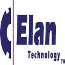 Elan Technology