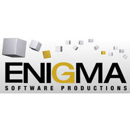 Enigma Software Productions - News & Analysis