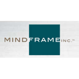 Mindframe - Crunchbase Company Profile & Funding