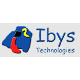 Ibys Technologies
