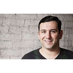 Hamid Abdollahi - Co-Founder and Chairman @ Novarc Technologies ...