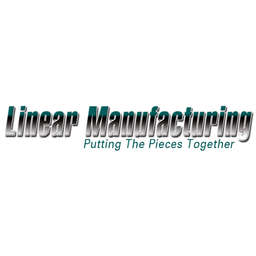 Linear Manufacturing - Crunchbase Company Profile & Funding