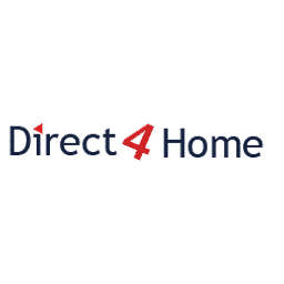 Direct4home - Crunchbase Company Profile & Funding