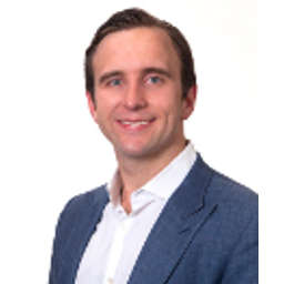 Stephen Evans - Managing Director @ Silver Lake - Crunchbase Person Profile