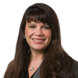 Kerry Brewer - Senior Vice President @ Greystone - Crunchbase Person ...