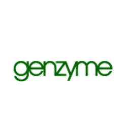Genzyme - Crunchbase Company Profile & Funding