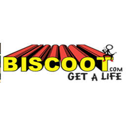 Biscoot - Crunchbase Company Profile & Funding