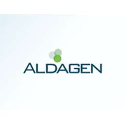 Aldagen - Crunchbase Company Profile & Funding