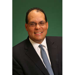 Thomas Baltimore - President & CEO @ RLJ Lodging Trust - Crunchbase ...