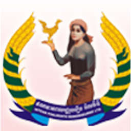 Intean Poalroath Rongroeurng - Tech Details