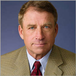 David Swenson - Crunchbase Person Profile