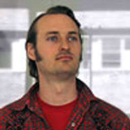 Felix Miller - Founder @ Lumi Social News - Crunchbase Person Profile