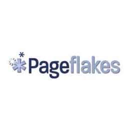 Pageflakes - Crunchbase Company Profile & Funding