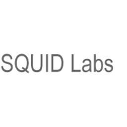 List of top Squid Labs Alumni Founded Companies - Crunchbase Hub Profile