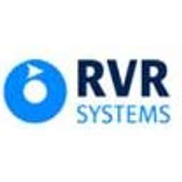 RVR Systems - Crunchbase Company Profile & Funding