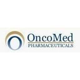 OncoMed Pharmaceuticals - Crunchbase Company Profile & Funding