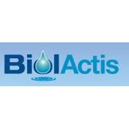 Technologie BiolActis - Crunchbase Company Profile & Funding