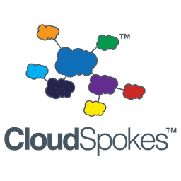 CloudSpokes