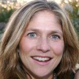 Caren Sinclair-Kay - ECEC Senior Advisor @ McKinsey & Company ...