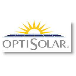 OptiSolar R&D - Crunchbase Company Profile & Funding