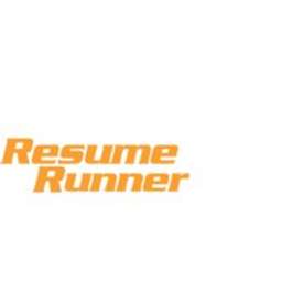 CV Runner - Crunchbase Company Profile & Funding