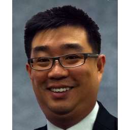 Richard Koh - Founder and CEO @ M-DAQ - Crunchbase Person Profile