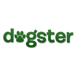 Dogster - Crunchbase Company Profile & Funding