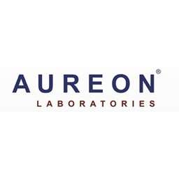 Aureon Laboratories - Crunchbase Company Profile & Funding