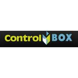 ControlBox - Crunchbase Company Profile & Funding