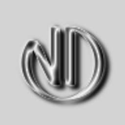 eNTiDi - Tech Details