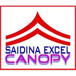 Saidina Excel Canopy - Crunchbase Company Profile & Funding