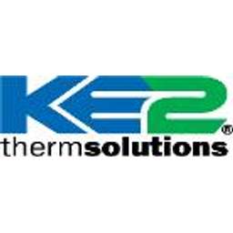 KE2 Therm Solutions - Crunchbase Company Profile & Funding