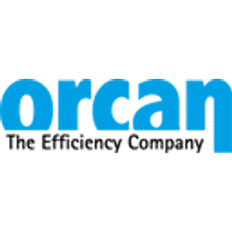 Orcan Energy - Crunchbase Company Profile & Funding