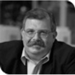 Christopher J. Guzy - Vice President and Chief Technology Officer ...