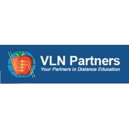 VLN Partners - Crunchbase Company Profile & Funding