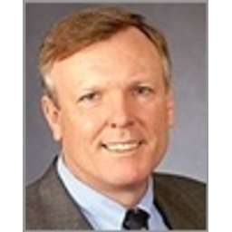 Tom Rutledge - Executive Chairman @ Charter Communications - Crunchbase ...