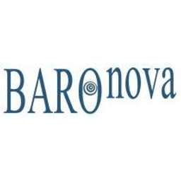 BAROnova - Crunchbase Company Profile & Funding