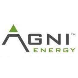Agni Energy
